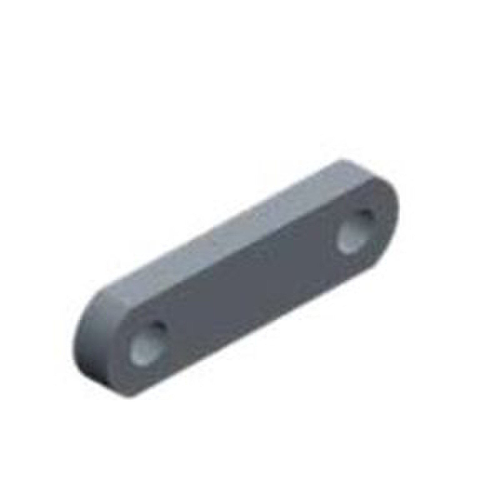 LINKPLATE-150-160KN | Fulton Industries